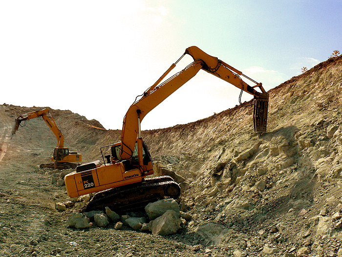 resources - Iran Ertebat co